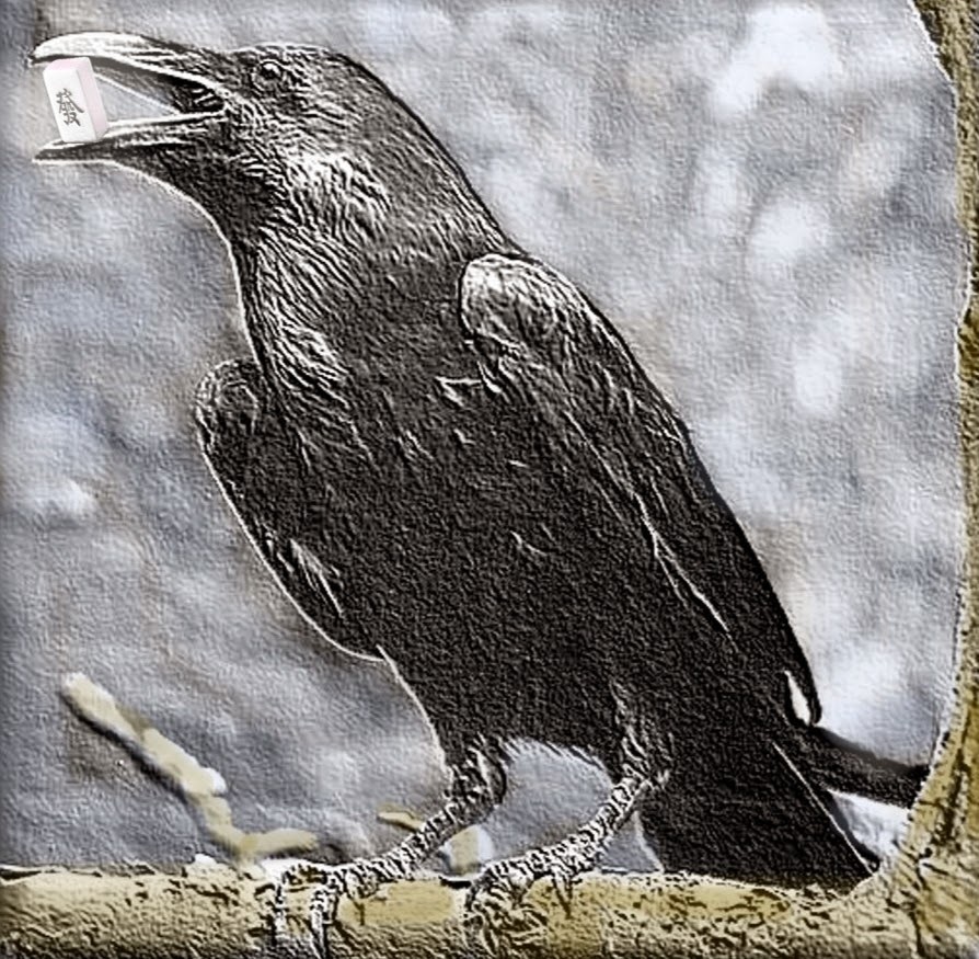 Teatro Grottesco : The short story that chills and thrills me. The ...