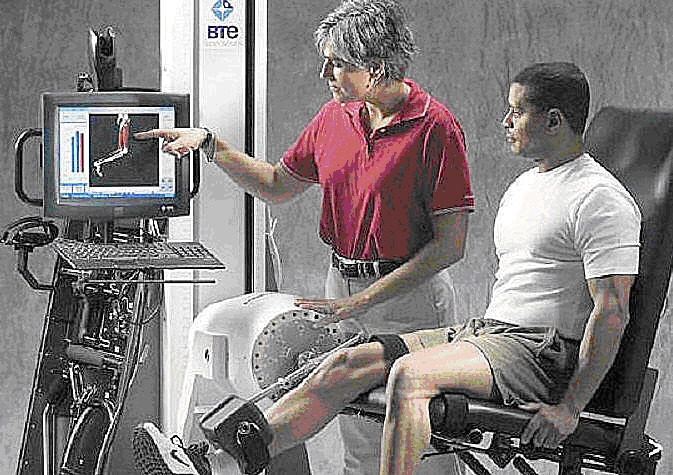 Ime Plus Evaluations Understanding Functional Capacity Evaluations
