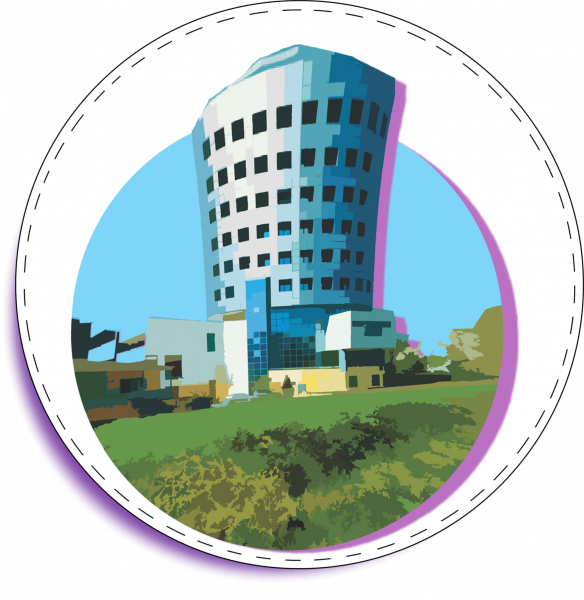 ΣΥΛΛΟΓΟΣ ΥΠΑΛΛΗΛΩΝ ΟΑΕΔ ΚΕΝΤΡΙΚΗΣ ΚΑΙ ΔΥΤΙΚΗΣ ΜΑΚΕΔΟΝΙΑΣ: Μαΐου 2019