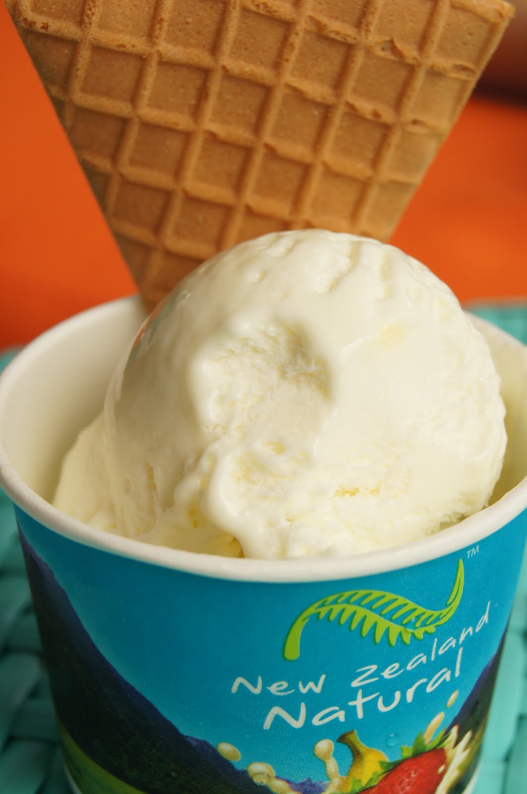 A Peek Into Piddles World: Much better