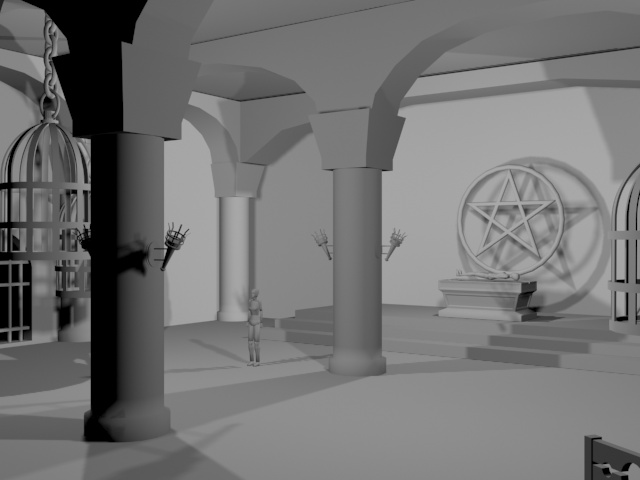 MAAB409 Portfolio Production: ANDERSON, Danee Midterm