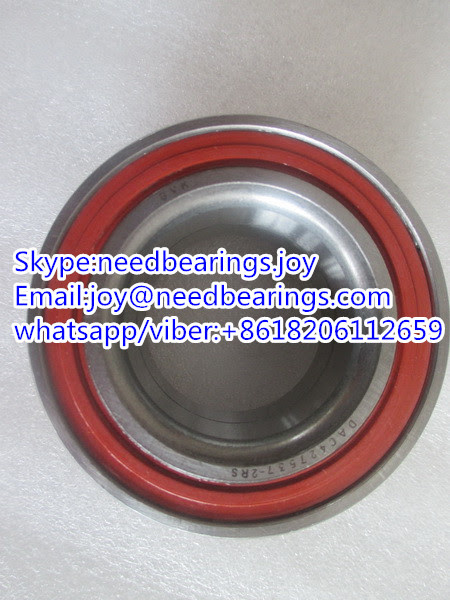 Automotive bearings-DAC SERIES: 10049/10010 TR080802D MS14101-8 BTH ...