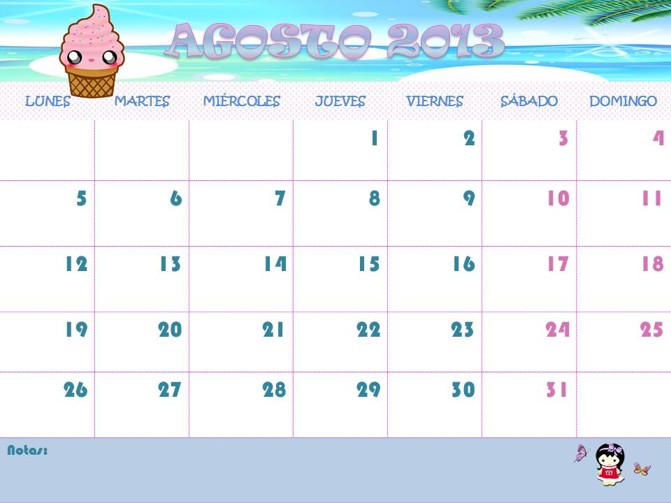 ¿Te ha gustado? ¡Apúntate a la Newsletter y no te pierdas las novedades ...