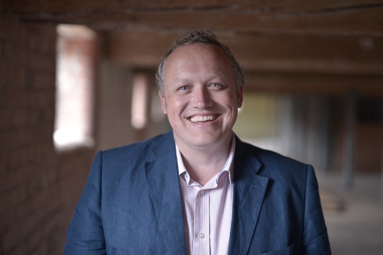 Business boosted for CLC Mastermind Programme graduates | Perfect 10 PR