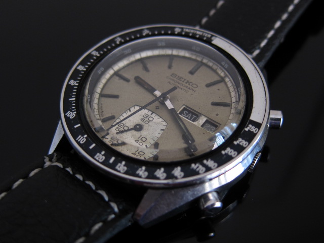 Not too expensive quality brand to start a collection? | WatchUSeek ...