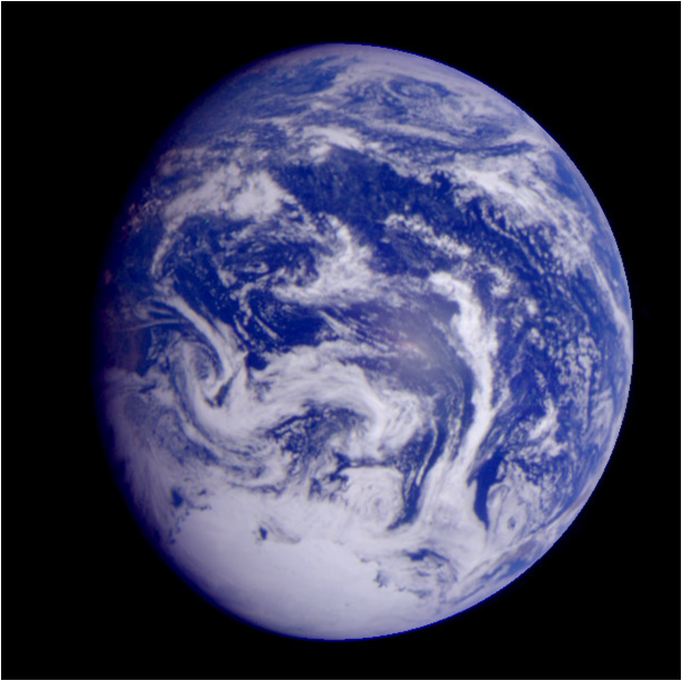 WATER AS A RESOURCE - MWALIMU CHULLY