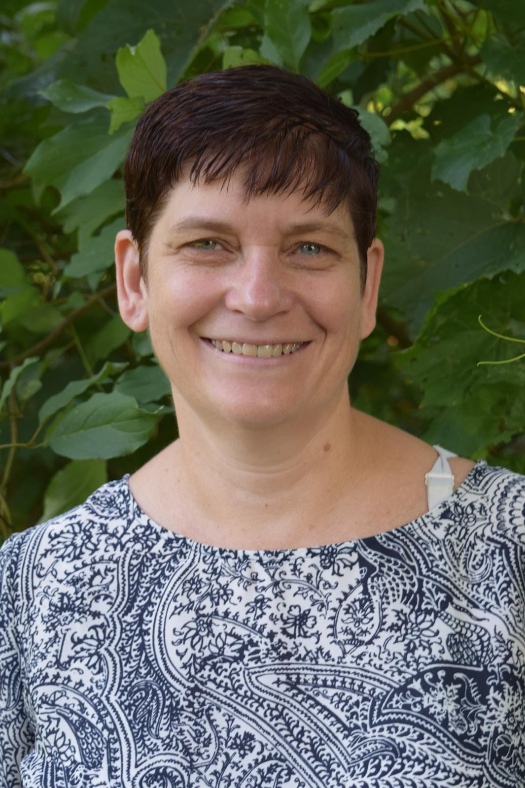 Bethlehem Lutheran Church Nicaragua Mission: Meet Our Team!