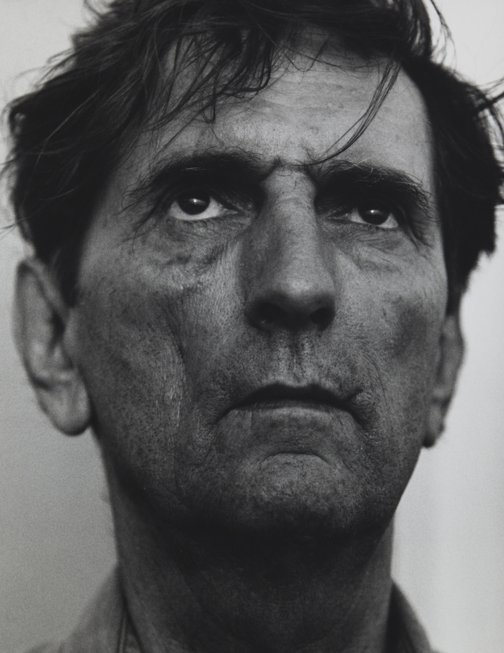 DRAGON: Harry Dean Stanton, cult American actor, dies aged 91