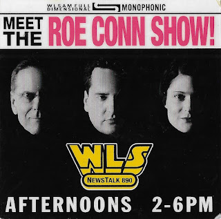 Radio Sticker of the Day: WLS