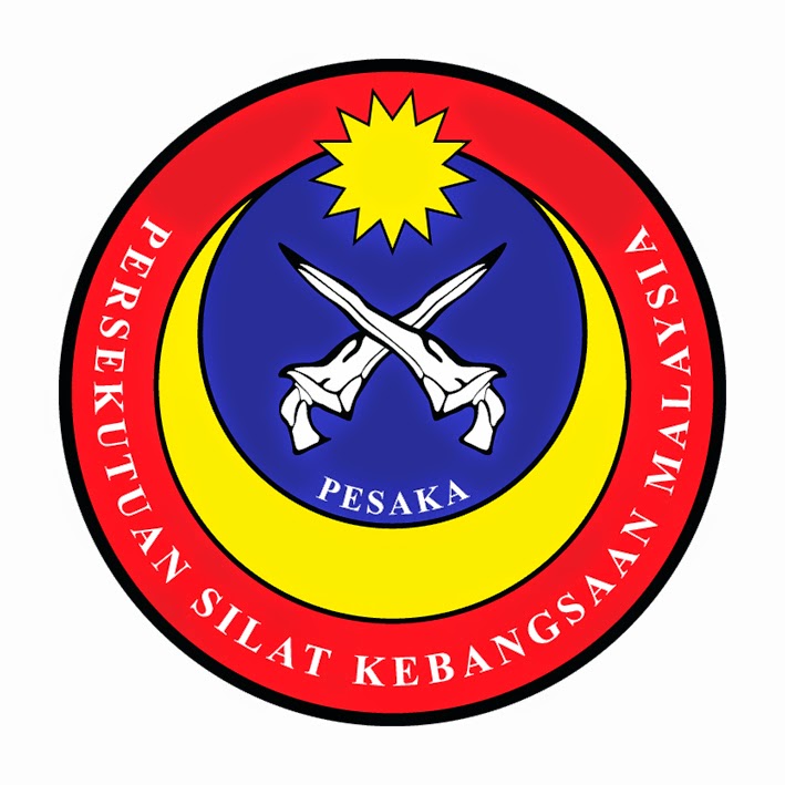 Sejarah PESAKA MALAYSIA
