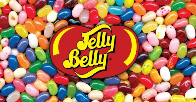 Mengenal Review Os Jelly Bean 4.3 dengan Lengkap – www.pesaninspiratif.com