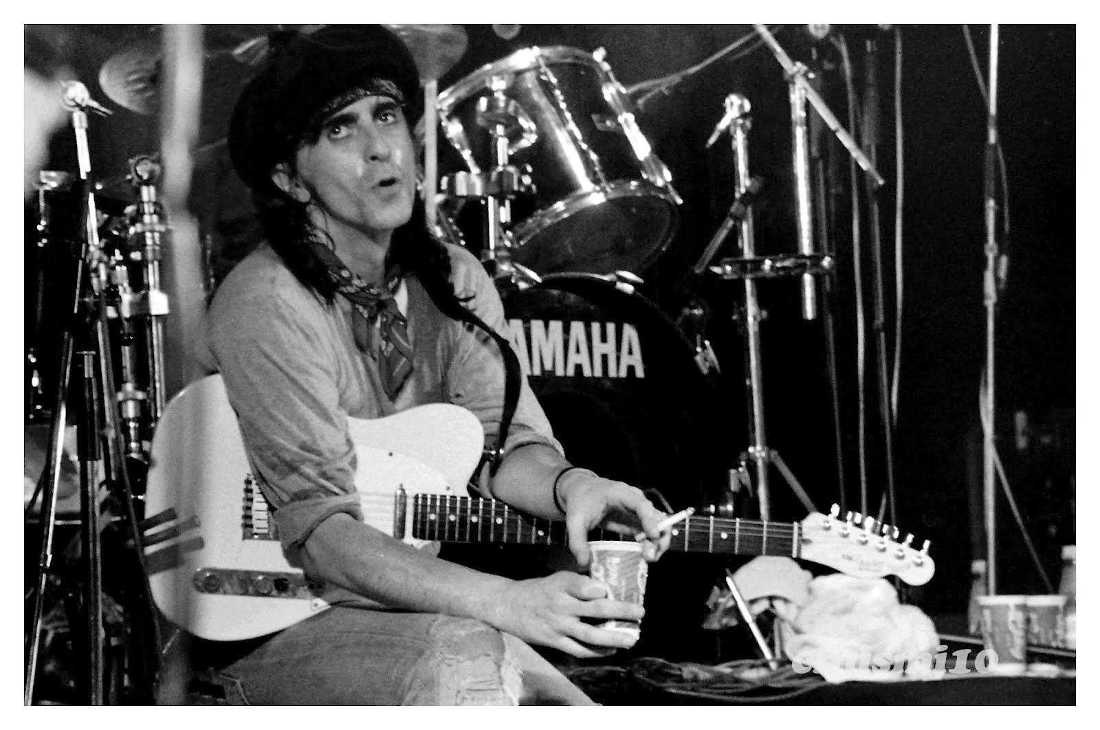 Julián Infante - Alchetron, The Free Social Encyclopedia