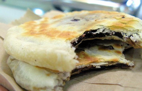 Filipino Culture: Tips on the Top Pasalubong - Exotic Philippines