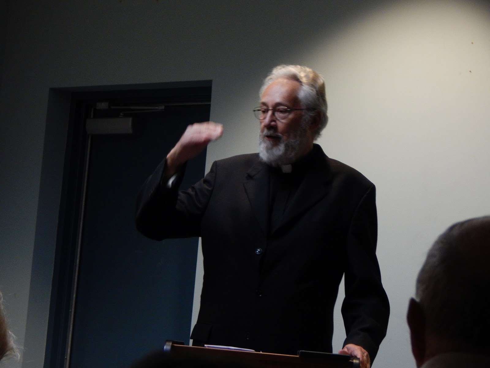 Herrin Illinois Historical Society: 2017