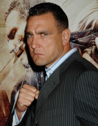 Most badass Actor? | Page 5 | NeoGAF