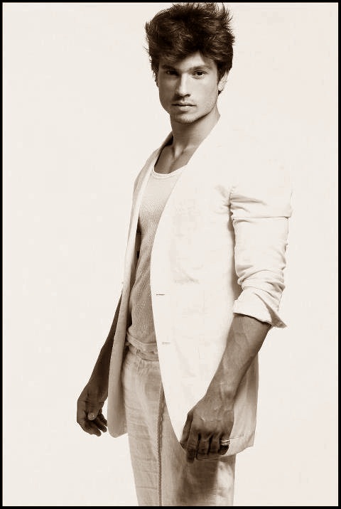 Ápice Company: ENTREVISTA EXCLUSIVA COM RONALD CASTRO