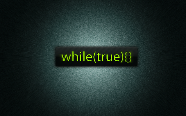 Programmers And Coders Wallpapers HD by PCbots ~ PCbots Labs (Blog)