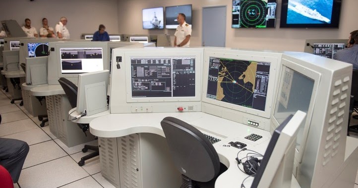 DEFENSE STUDIES: Lockheed Martin Canada Delivers High Fidelity Combat ...