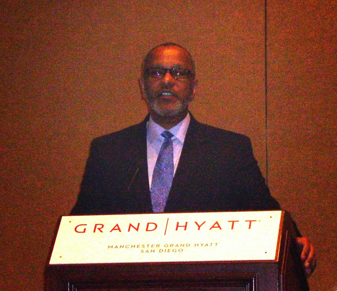 better with age: This is what 60 looks like: ASA's Aging in America ...