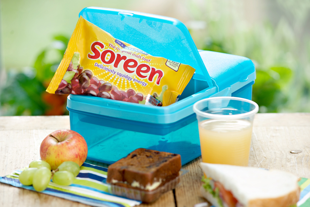 lorenslittlelovelys: Soreen-review