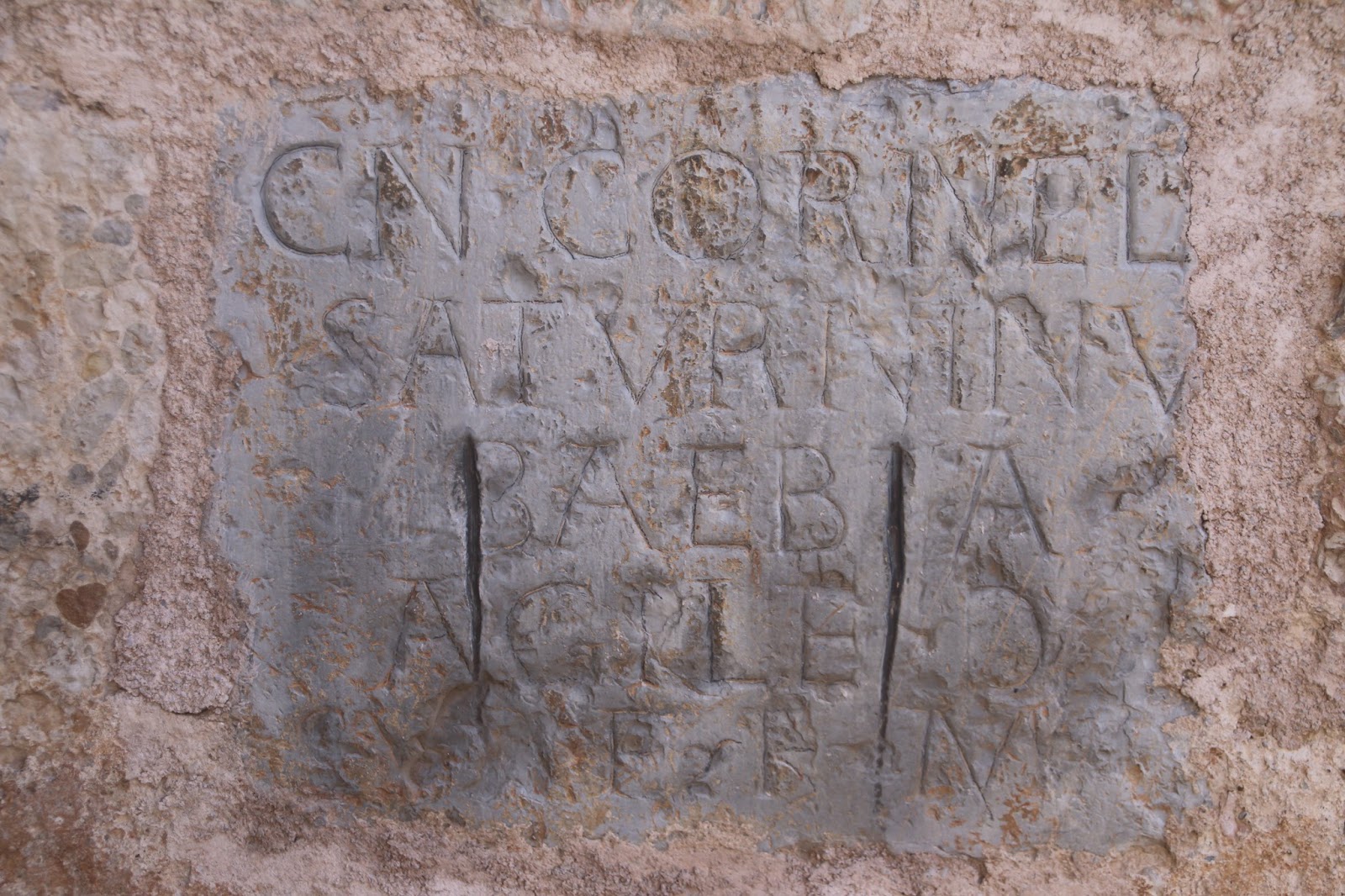 PUEBLOS Y LUGARES DE CASTELLON: Almazora