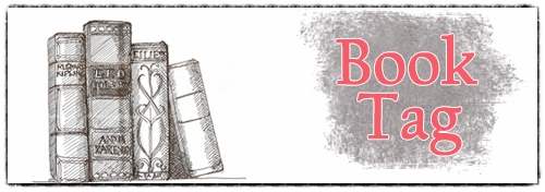 2016 | Corazón de Papel