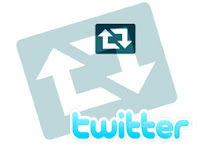 MSEDTechie: Wait You're Still not on Twitter? What are you waiting for?