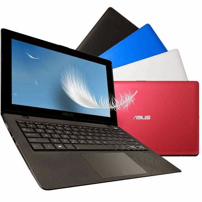 Harga dan Spesifikasi Notebook Asus Terbaru | Harga semua gadget