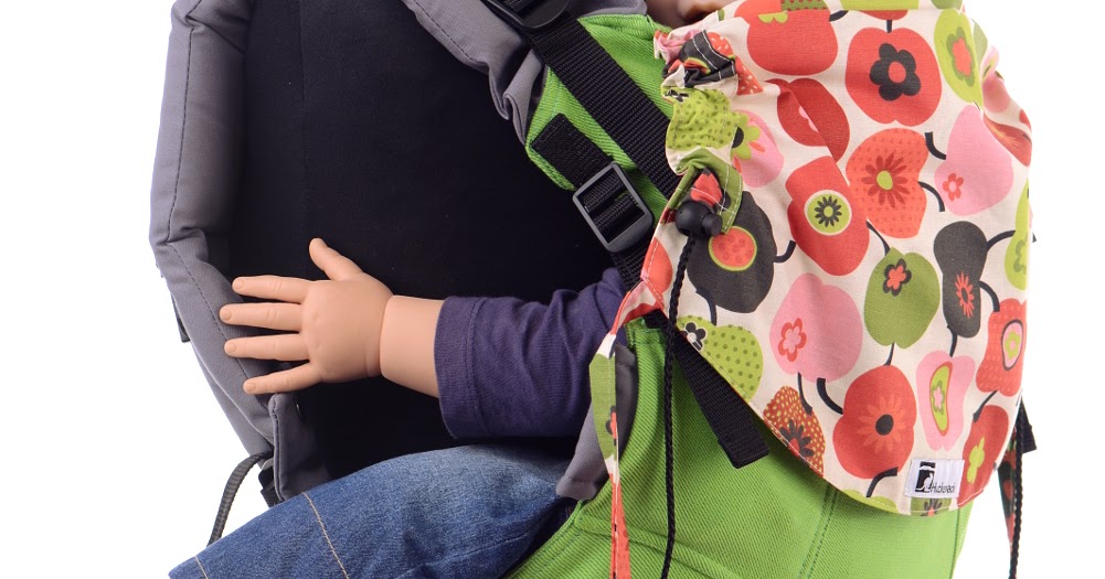 Custommade Huckeapck Full Buckle