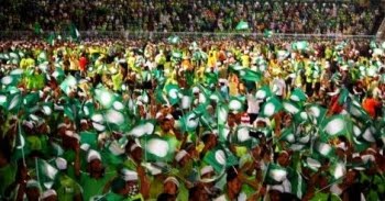 KOLEKSI BERITA DAN VIDEO PARTI PAS : YB DATO' SERI TUAN GURU HJ ABDUL ...