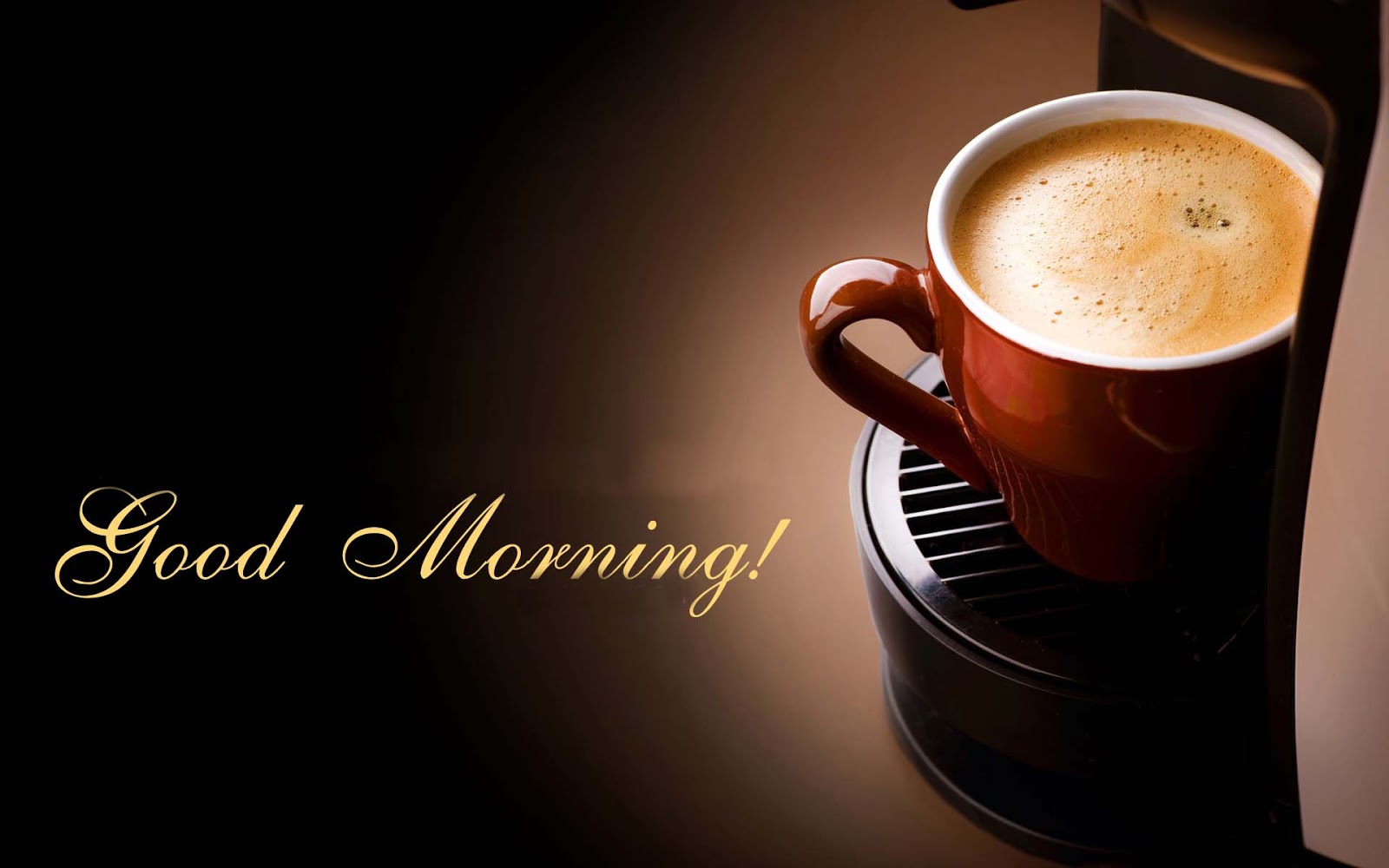 Lovely and Beautiful Good Morning Wallpapers - Duul Wallpaper