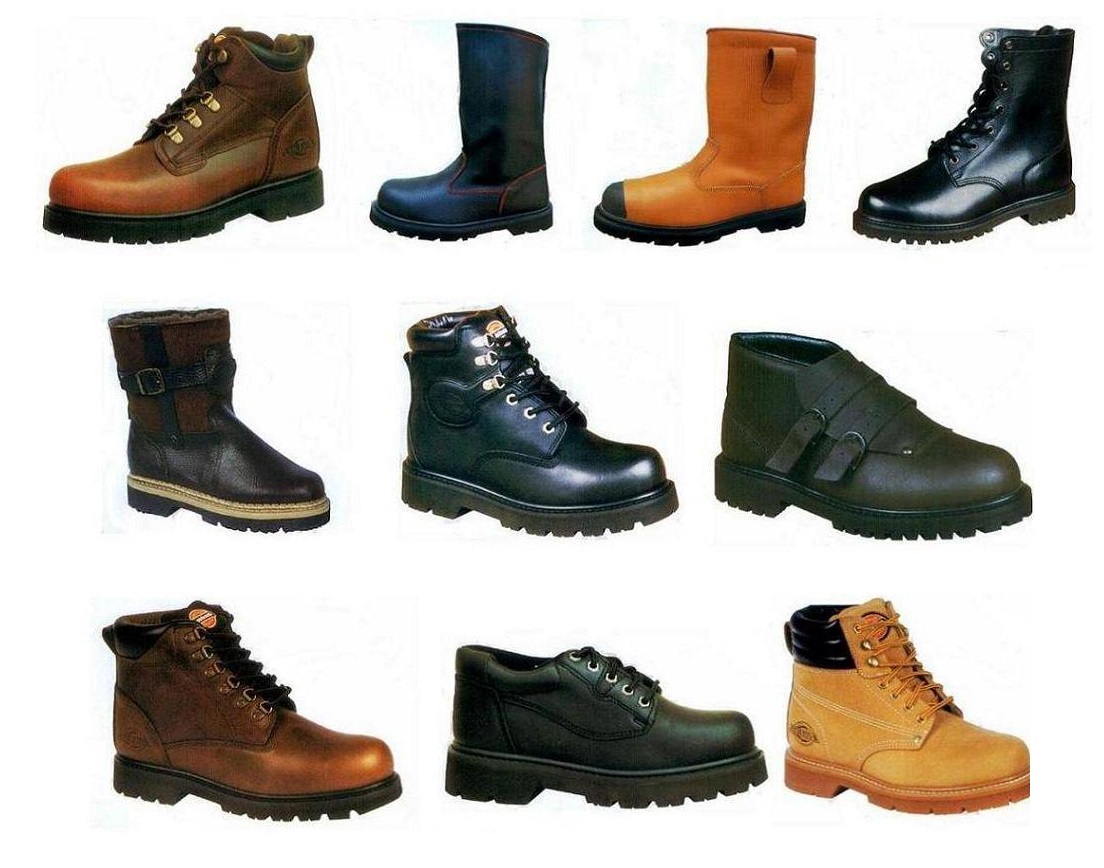 ALAT PERLINDUNGAN DIRI (APD)