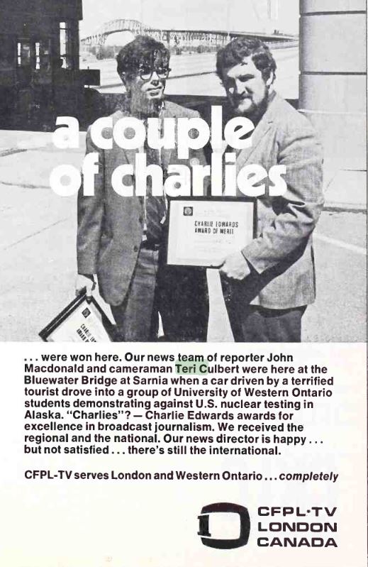 Culbert Family History: Happy Birthday, Terry Culbert!