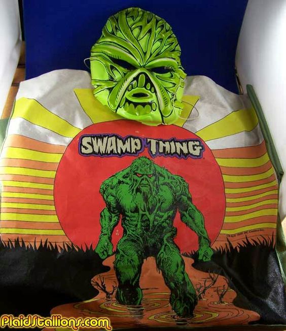 John Kenneth Muir's Reflections on Cult Movies and Classic TV ...