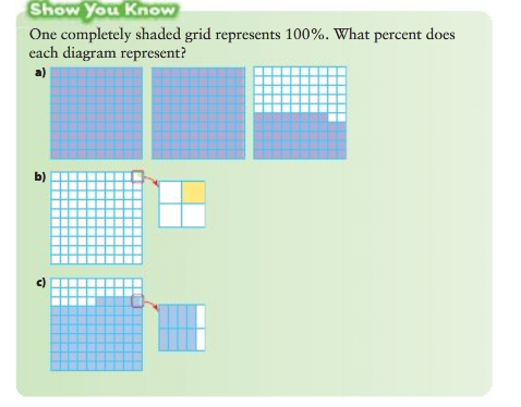 816 Math Blog (2011): December 2011