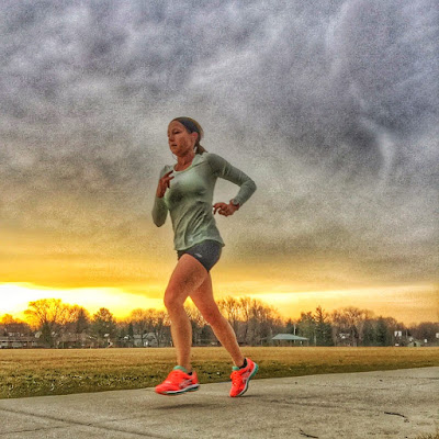 Capturing the Radiance of the Sun: Taking Photos for Instagram