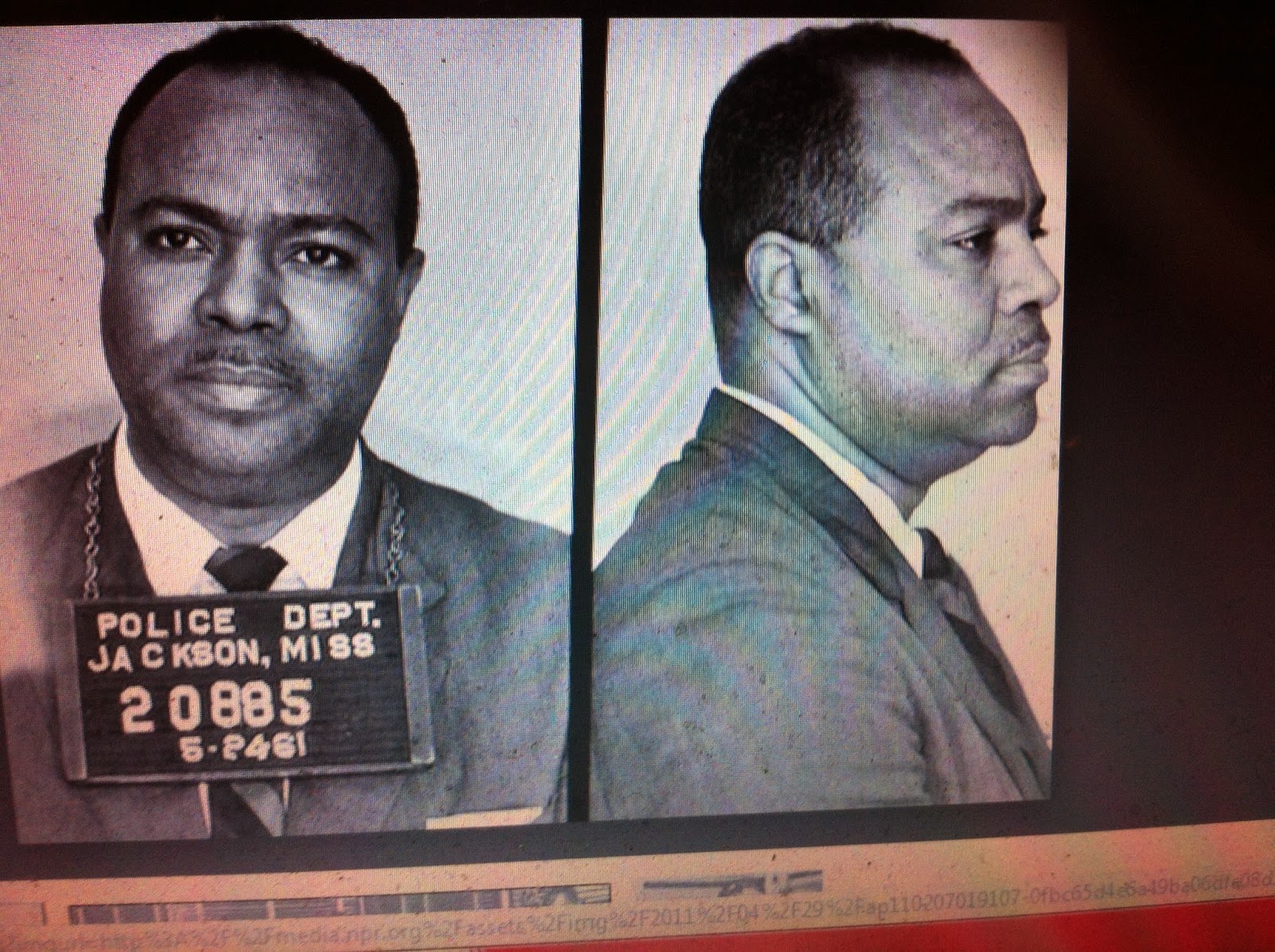 THE BLACK SOCIAL HISTORY:: BLACK SOCIAL HISTORY : AMERICAN " JAMES PECK ...