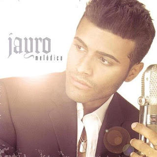 La Salsa...Como Debe Ser: JAYRO ROSADO - MELÓDICO 2006