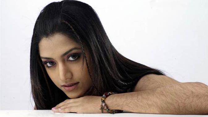 Ciri-Ciri PCOS (Polycystic Ovarian Syndrome) - EDUKASI MATERI