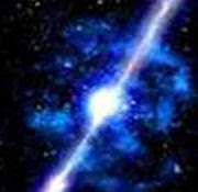 Supernova - Interesting facts | Interesting Science Facts And Articles