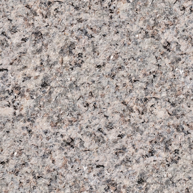 HIGH RESOLUTION TEXTURES: Seamless Stone Marble Texture 2048x2048