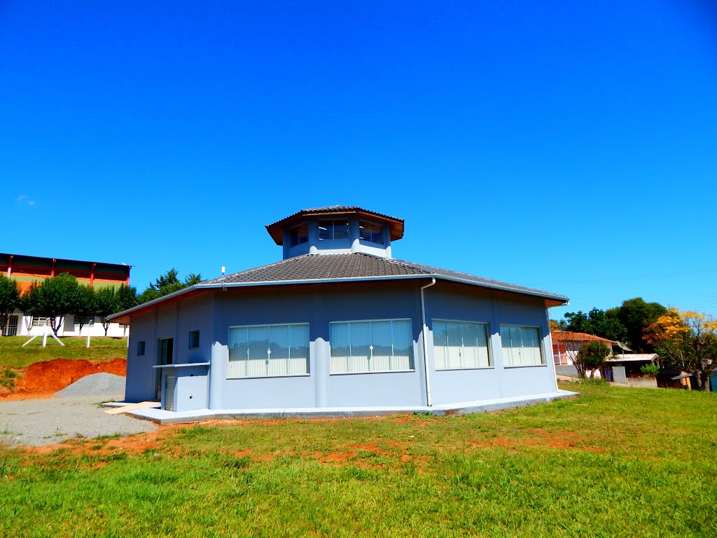 VIAGEM, TURISMO E AVENTURAS POR LUGARES INCRÍVEIS : ZORTÉA / SANTA ...