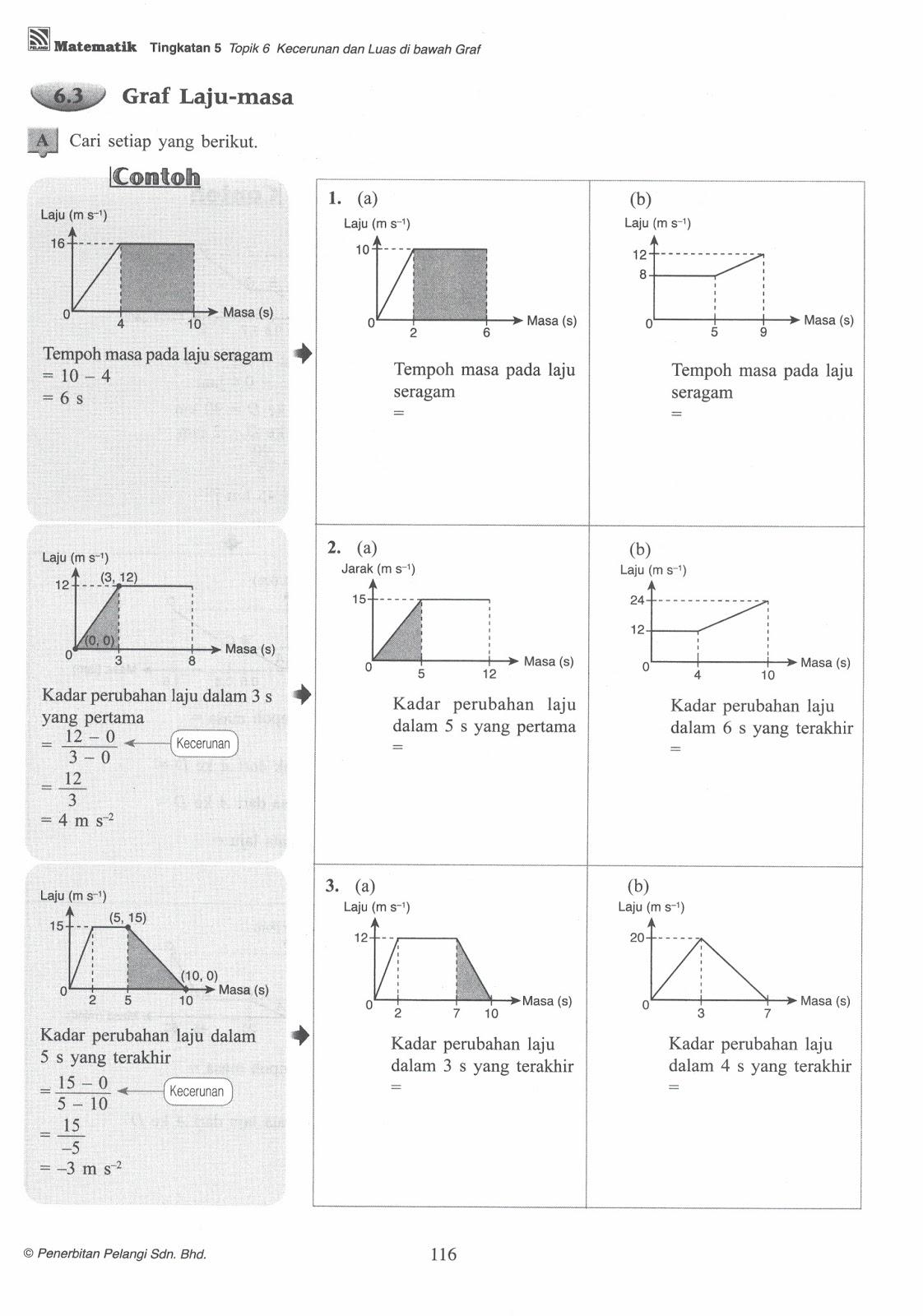 matematik-f5-Bab.5,6.7