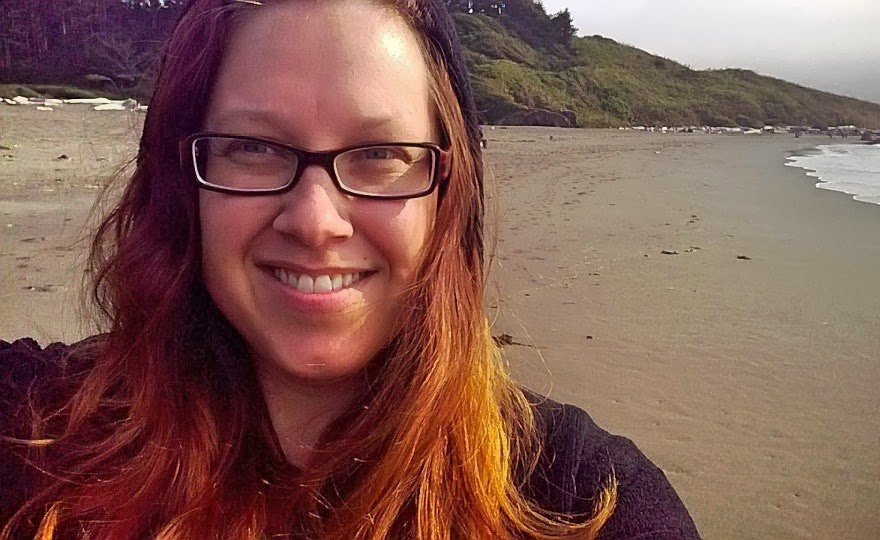 Scotty Gosson Exposed!: 1/5/14 - 1/12/14