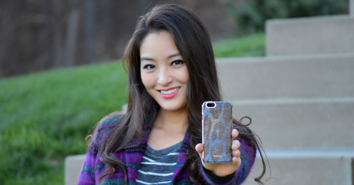 Sensible Stylista x STI:L - Sensible Stylista