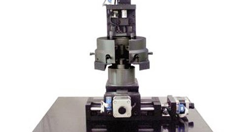 Angstrom-Advanced : Angstrom Advanced OS-AA Opening Multifunction ...