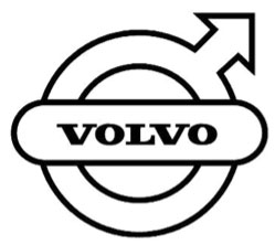 Newscarspro: Volvo logo and Volvo history