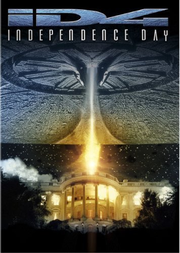 Independence.Day.1996.EXTENDED.720p.BluRay.x264.ShAaNiG | Moviez Collection