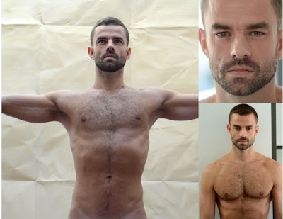 BARIHUNKS BEST OF 2016 - Tag - InstantEncore
