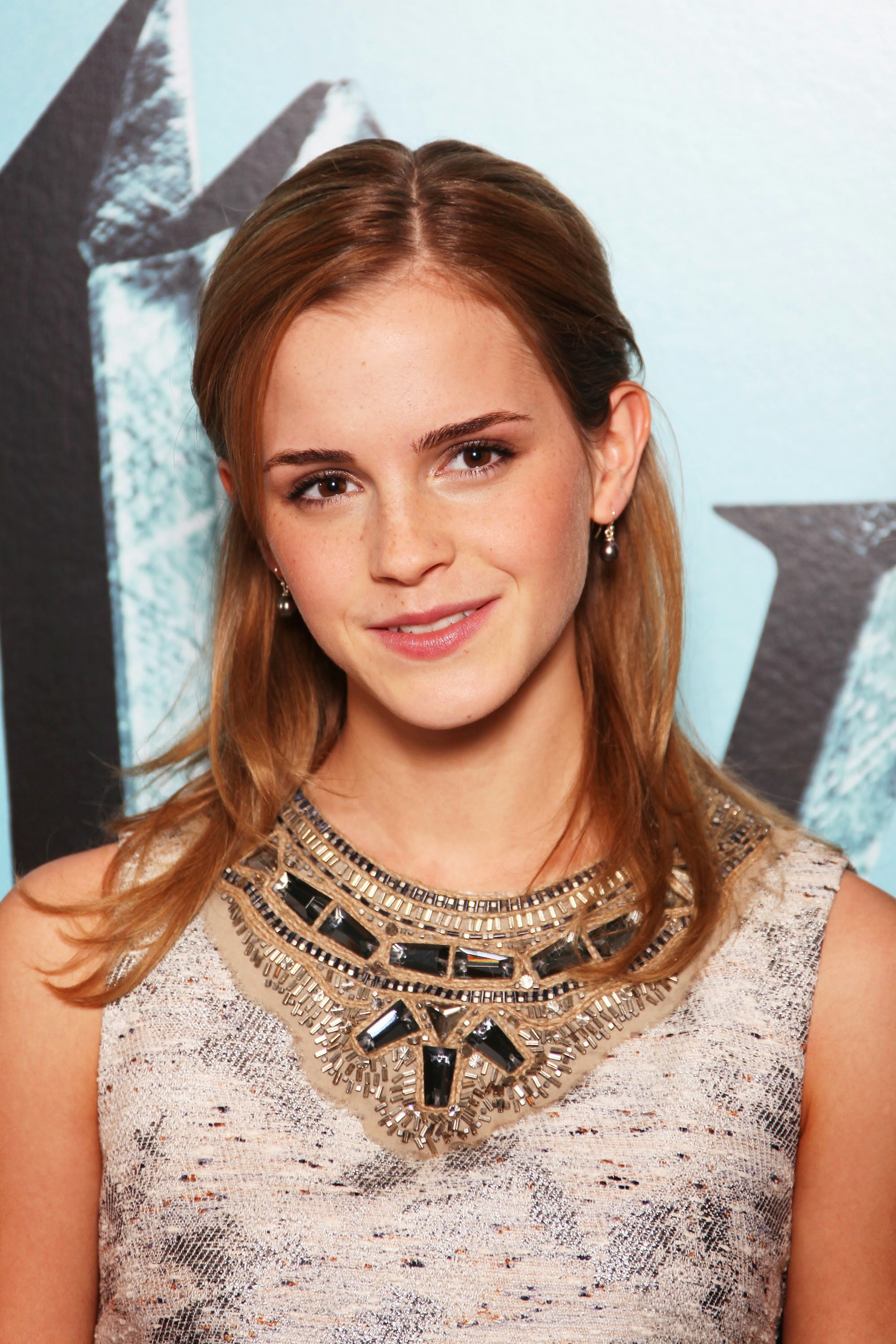 Emma Watson pictures gallery (3) | Film Actresses